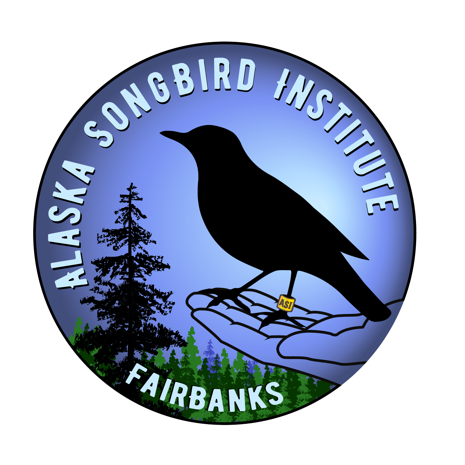ASI logo_C2a-01 – Alaska Songbird Institute